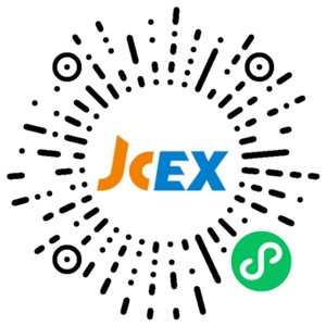 佳成国际货运 - FBA_专线小包_跨境物流_国际物流_国际快递